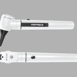 Diagnostic Sets Archives - Crown Healthcare