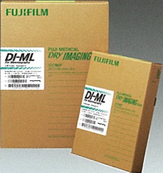 Imaging Solutions Archives - Crown Healthcare