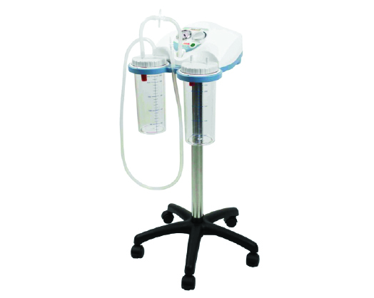 ASKIR C30 - Crown Healthcare