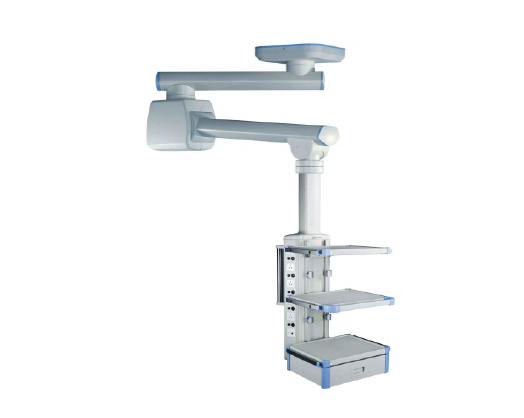 Hyport 3000 Mechanical Pendant - Crown Healthcare