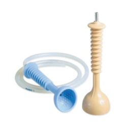 Vacuum Extractors Archives - Crown Healthcare