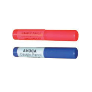 Medi-Mask : Disposable Surgical Face Mask - Crown Healthcare