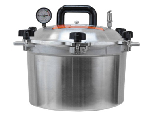 All American - Crown Healthcare