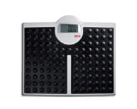 SECA-813 - Crown Healthcare