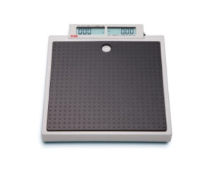 SECA-874 - Crown Healthcare