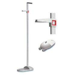 seca 777 - Crown Healthcare