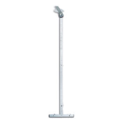 Height Measuring Systems Archives - Crown Healthcare