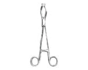 Durable 1NS51-260 LITTLEWOODS 19CM - Crown Healthcare