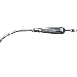 Obstetrical Hooks Archives - Crown Healthcare