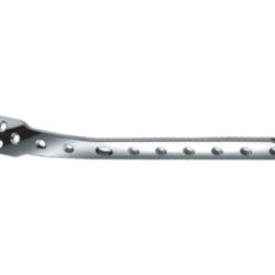 Trauma Plates Archives - Page 2 of 4 - Crown Healthcare