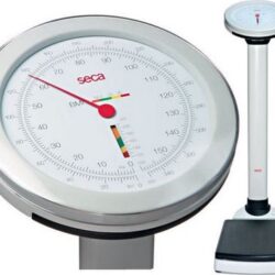 seca - Crown Healthcare