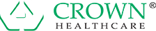 Home - Crown Healthcare