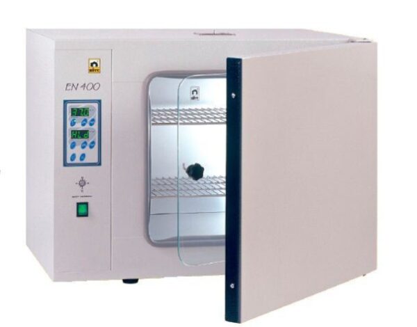 EN 300/400/500 - Crown Healthcare