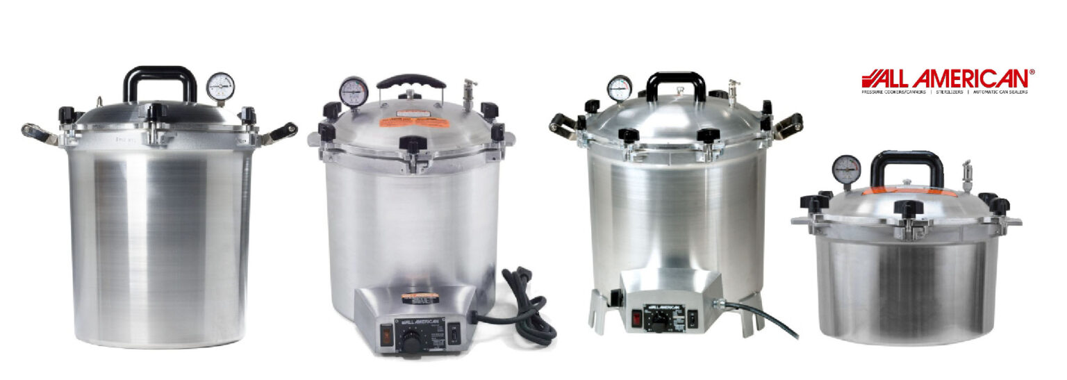 Automatic Autoclaves Archives - Crown Healthcare