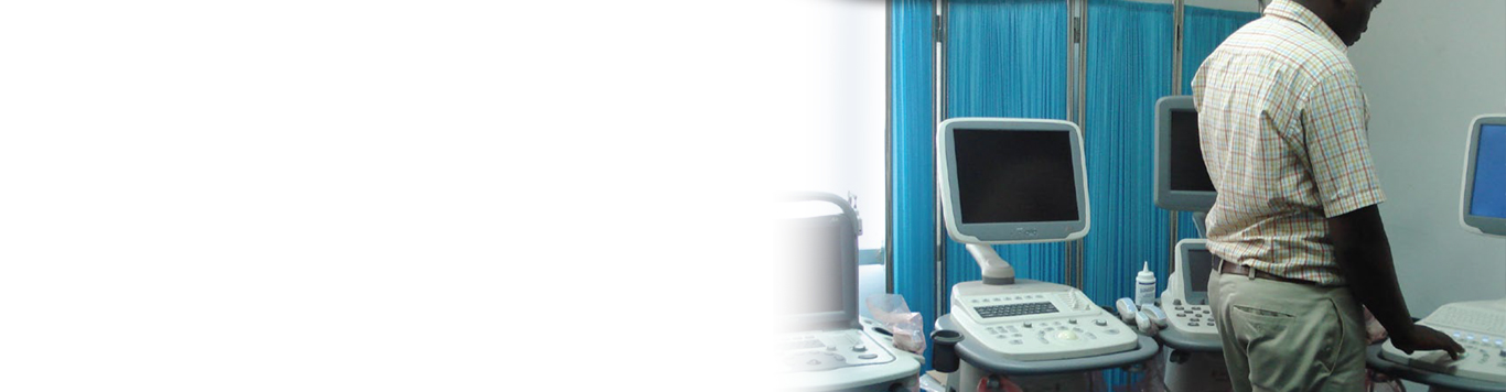 Technical Support Centre - Crown Healthcare